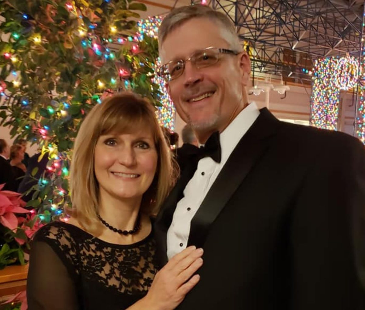 2024 Holiday Gift Guide for Airstream Lovers – Streaming Airheads